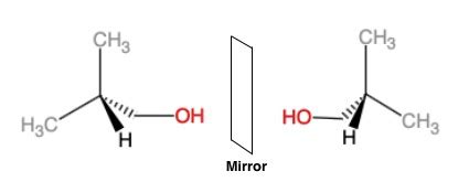 Organic Chemistry 9780073402772 Exercise 37 Quizlet