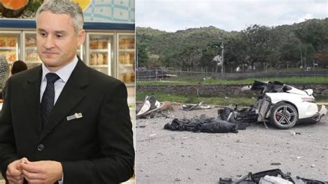 Justiça nega indenização para família de empresário que morreu em grave