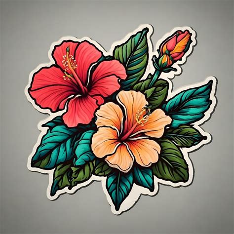 Pin By Elfo Tattoo On Salvamentos R Pidos In Tattoo Design