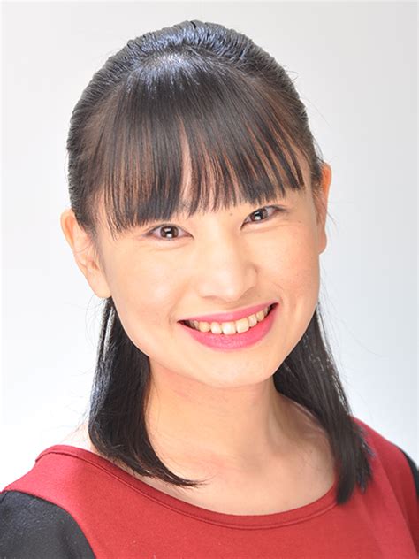 検索結果 MAIMU 舞夢プロ東京大阪の芸能プロダクション