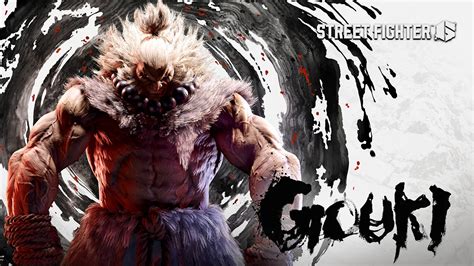 Top Capcom Pro Tour The Home Of Street Fighter Esports