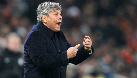 Adevăratul motiv pentru care Mircea Lucescu urăște Steaua A fost