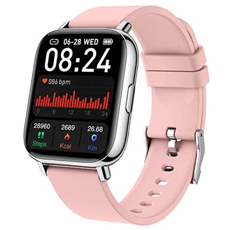 Mejor Relojes Mujer En 2024 Basado En 50 Revisiones De Expertos