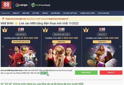 Link vào nhà cái M88 nhanh nhất mà không bị chặn 2022 Flickr