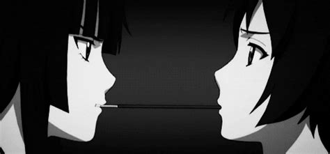 Ga Rei Yuri Find Share On Giphy