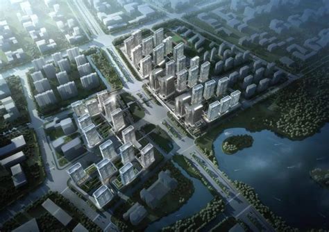 未来云帆城公寓 目前主要39号楼房源在售建面约45 90 杭州看房网
