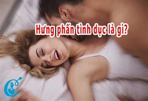 H Ng Ph N T Nh D C L G Kh C Bi T H Ng Ph N T Nh D C Nam V N
