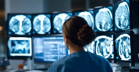 Cerveau Futura Santé