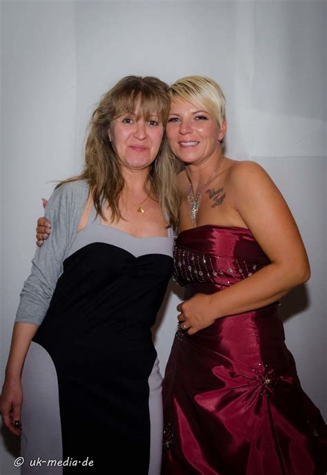 Dsc Hochzeit Inga Ronny Uk Media Flickr
