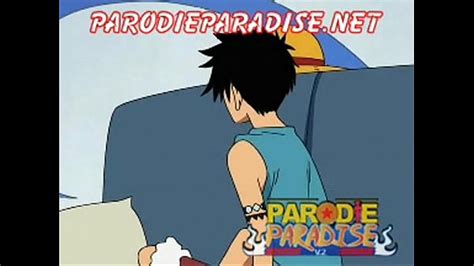 One Piece Reiju Nackt Xxx Porno Videos JazzPorno