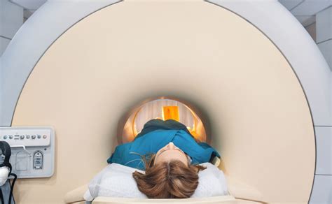 How Do Full Body MRI Scans Work And How Much Do They Cost
