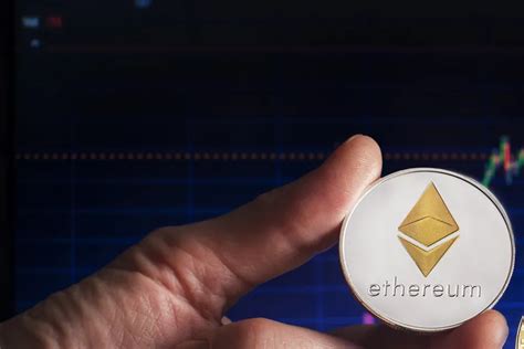 La SEC Aprueba En Diferido Los ETF Al Contado De Ethereum Criptomonedas