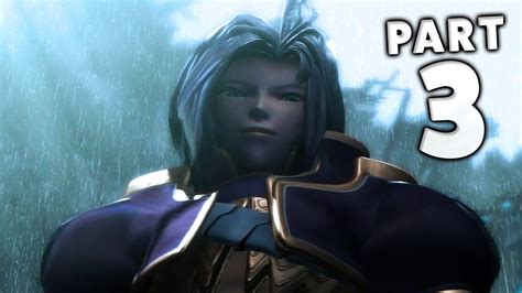 Final Fantasy IX Part 3 Final Fantasy Marathon 2023 Twitch