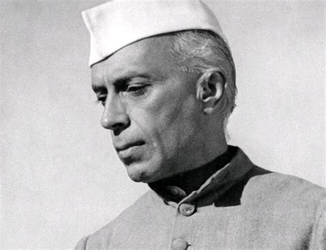 PM Modi Pays Tributes To Nehru On His Birth Anniversary Greater Kashmir