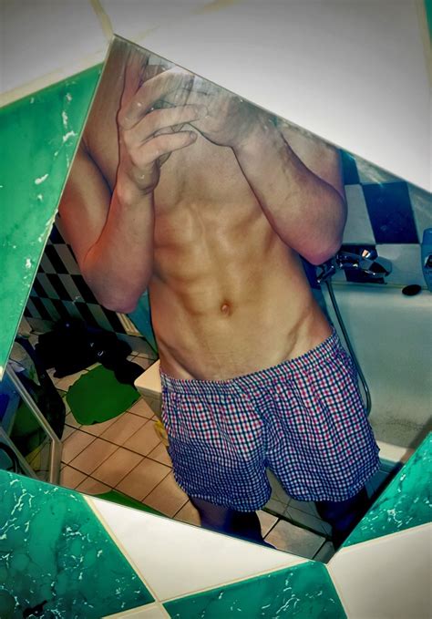 Flo On Twitter Quick Abs Shot