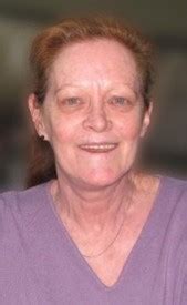PAQUETTE Suzanne 1953 2024 avis décès necrologie obituary