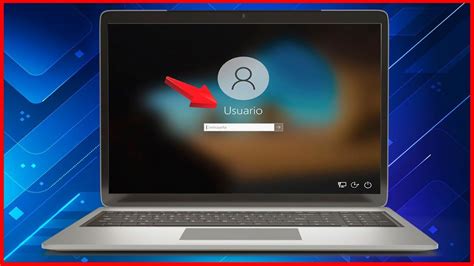 Cambiar Nombre De Carpeta De Usuario En Windows 11