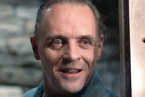 Hannibal Lecter Movies In Order