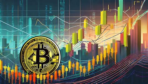Bitcoin Dumps On Its Fifteenth Birthday As Matrixport Takes An Axe To