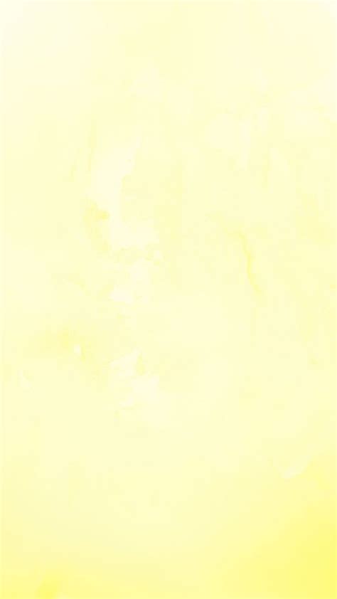 Top 48 Imagen Pastel Fondo Amarillo Abzlocal Mx