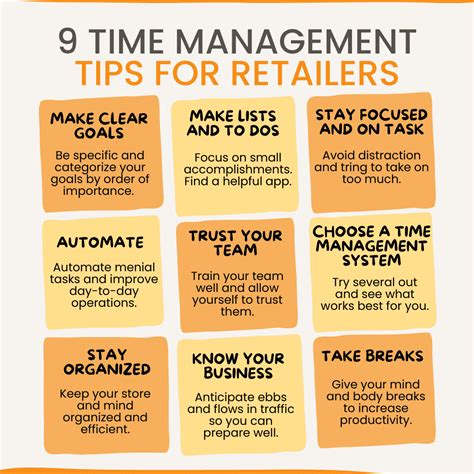 Contiene Antídoto evitar best time management garrapata simpático virar