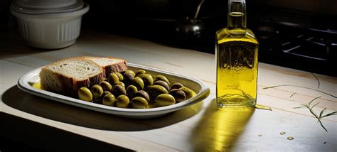 Guide Pour Savoir Jeter Son Huile Alimentaire Solidifiant Huile