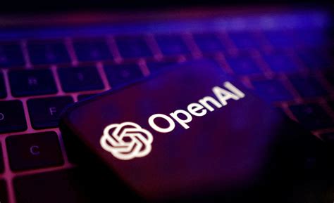 Exploring OpenAI S Strawberry Advancements In AI Reasoning Fusion Chat