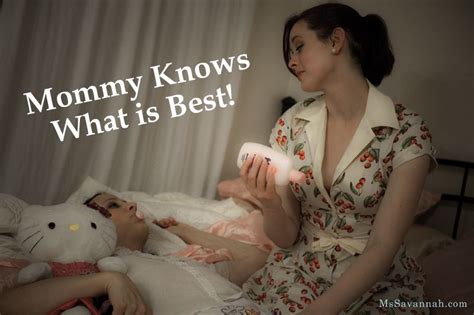 Pin Von Alex Light Auf Adultbaby Diapers Captions