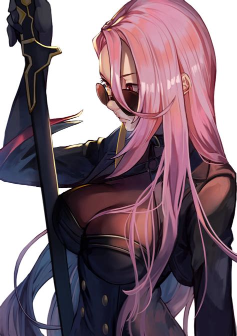 Spectre DNF Dungeon Fighter Online Image By Saikusahinoru