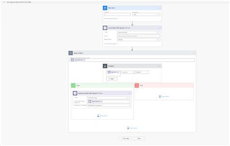 Johny S Microsoft Tips Power Automate How To Create A Flow To Auto