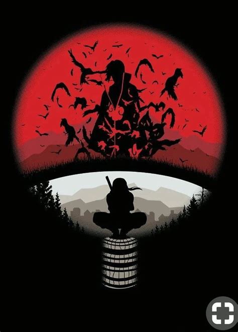 Pin On WallPaper