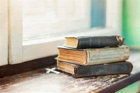 3 Contoh Bewara Bahasa Sunda Dalam Berbagai Tema Kumparan