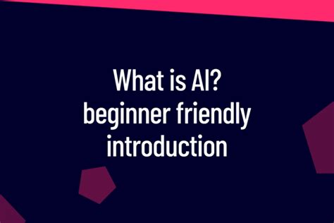 what is artificial intelligence everything you need to know logik labs