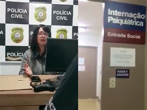 Como golpe dos nudes fortaleceu tráfico de drogas e permitiu compra