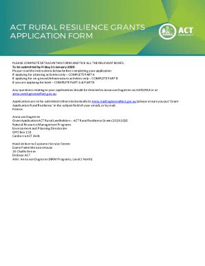 Fillable Online Environment Act Gov Audataassetsact Rural