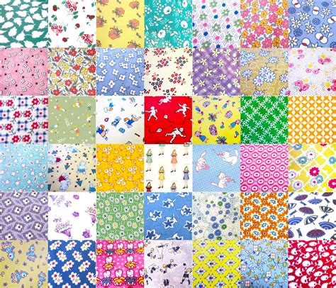 Solve PATCHWORK AUNT GRACE 2 Jigsaw Puzzle Online With 255 Pieces