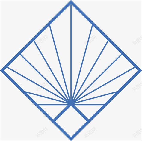 Png Cefihcxj Icon