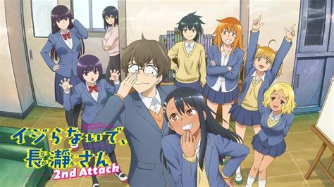 写真画像2023冬アニメ1月新番一覧今季放送中配信中の人気作や注目作の最新情報 1枚目 インタビュー特集 ABEMA