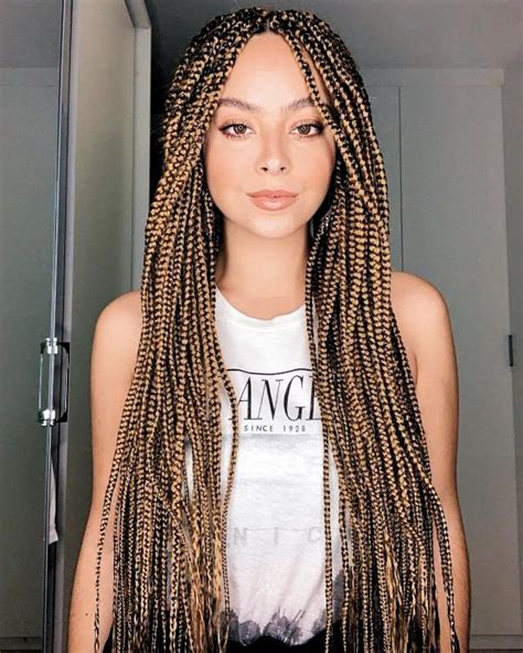 Tips Para Tener Buenos Looks Sin Gastar Toda Tu Quincena De Nuevo