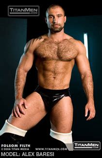 E WANK Free Porno Gay Web Site ACTORS