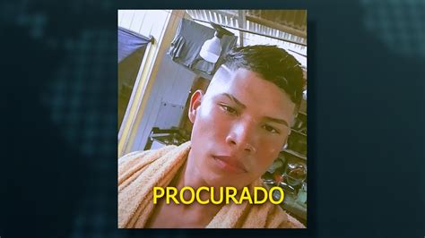 Polícia procura suspeito de tentativa de feminicídio em Beruri YouTube