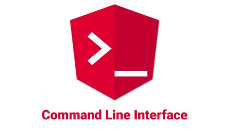 cómo solucionar problemas comunes del angular cli ツ