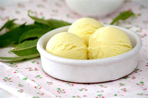 Glace Verveine2