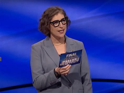 Today S Final Jeopardy Answer Thursday September 21 2023