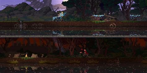 Best Local Multiplayer Games