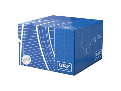 SKF PASEK KLINOWY FORD C MAX FOCUS II VKMV 6PK1213 za 85 51 zł z Raba