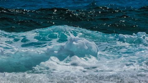 Fotos gratis mar agua Oceano líquido ola espuma chapoteo