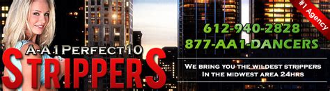 Minneapolis Strippers 877 Aa1 Dancers Minneapolis Bachelor Party Strippers A A1 Perfect 10