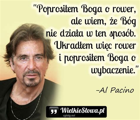 WielkieSlowa pl Strona 37 z 586 Cytaty sentencje i aforyzmy które