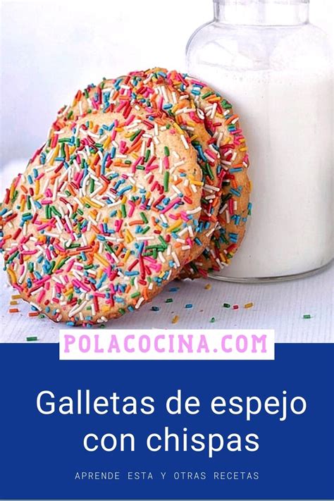 Top 73 Imagen Receta Panque Con Chispas De Chocolate Abzlocal Mx